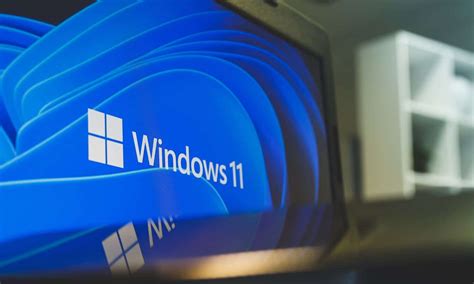 Microsoft Is Getting Serious About Discouraging People From Installing Windows 11 On Unsupported