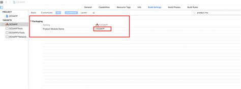 Unit Testing In IOS Using Swift Part 1 Mobikul
