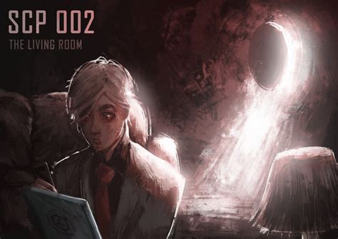 Scp 002 Wallpapers Wallpaper Cave Scp 002 Wallpapers Wallpaper Cave