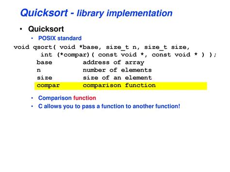 Data Structures And Algorithms Ppt Download
