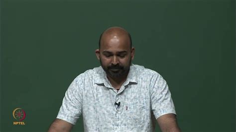 lecture 4 youtube