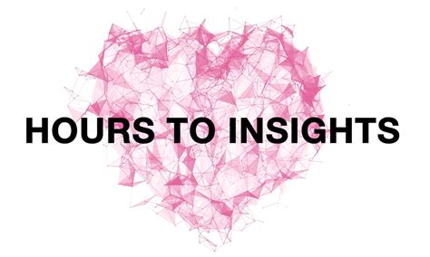 Jason Yang On Linkedin Ironviz Datafam Tableau Tableaupublic 27 Comments