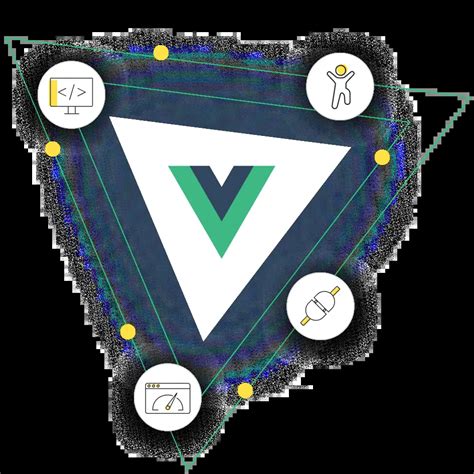 Hire Vue Js Developer 15 Vue Js Developers For Hire