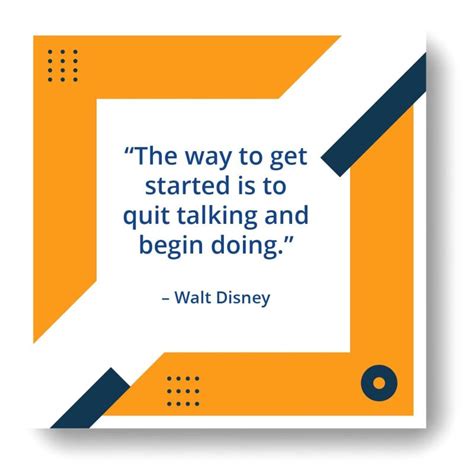 Kaye Palma On Linkedin Dissertation Dissertationhelp