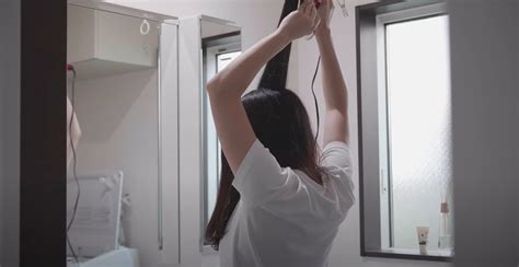 平凡な主婦 おしゃれなモーニングルーティンとは らいばーずワールドらいばーずワールド