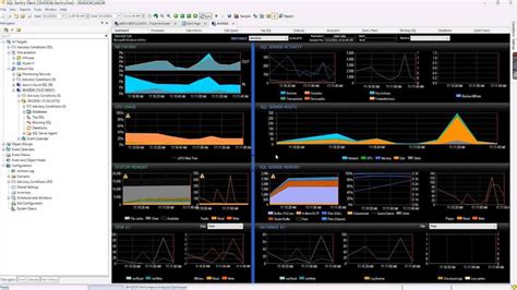 27 Best Sql Server Software Tools 2024 [free Download]