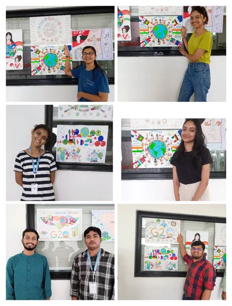 Vimal Shah Posted On Linkedin