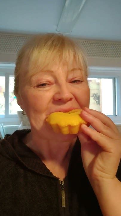 Сладость из нутрисистем Youtube