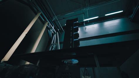 Fundamentals Of Aeroelasticity From Basics To Application On Demand