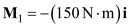 Solved Chapter 3 Problem 55P Solution Statics And Mechanics Of