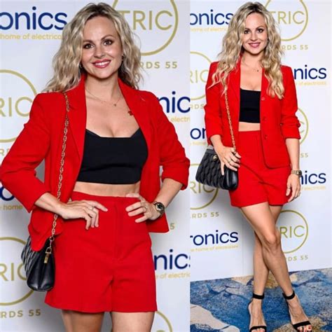 Tina O Brien Rsoapbabesfap