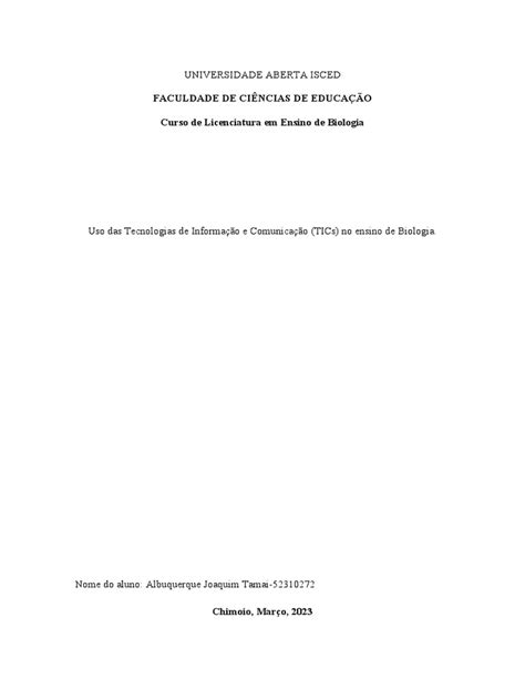Juce 1 Pdf