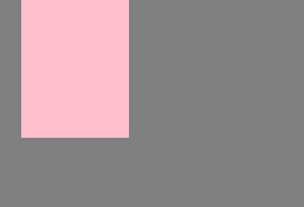 Html Centering A Div With A Fixed Height Stack Overflow