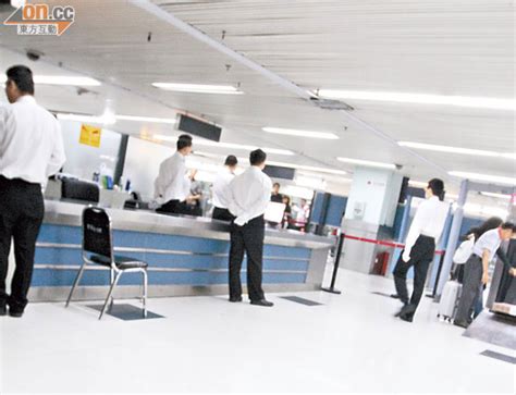 洗太平地五一後料放寬 東方日報