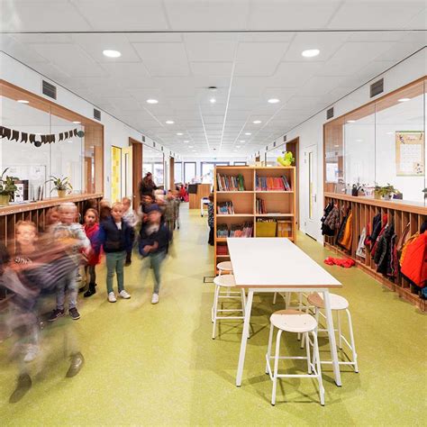 Product Detail Encon Insulation And Nevill Long