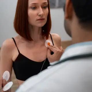 Sex Reassignment Surgery Top Med World