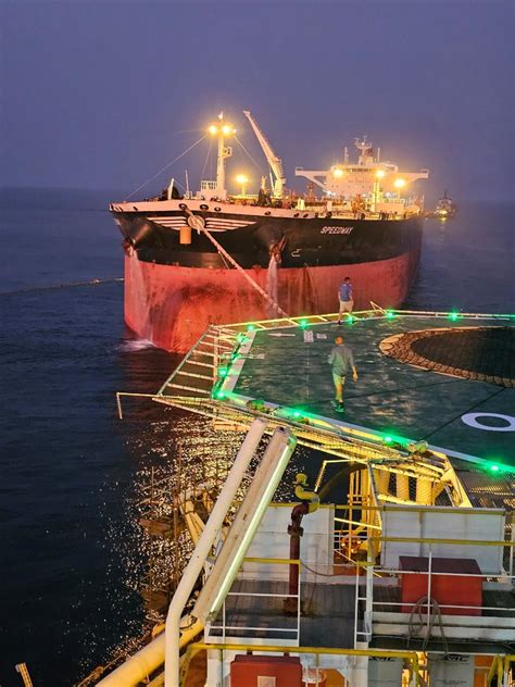 Last Offtake Of 2024 Rajesh Pillai