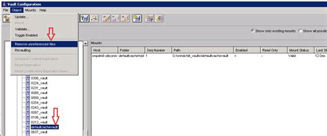 Solved Upload Cache Folder Related Error Ptc Community