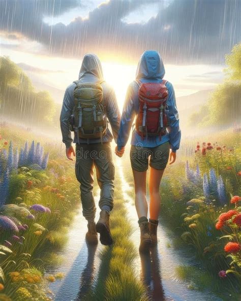 Exploring Wilderness Ai Stock Illustrations 5 883 Exploring Wilderness Ai Stock Illustrations