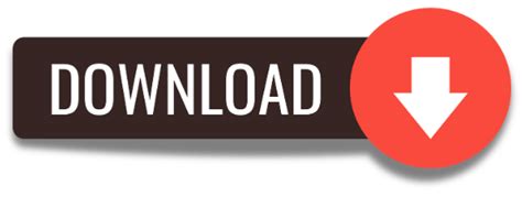 FREE PLR Overwhelm Tactics Tools For Motivation