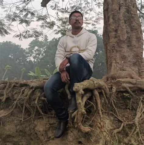 Md Yousuf Ali Medium