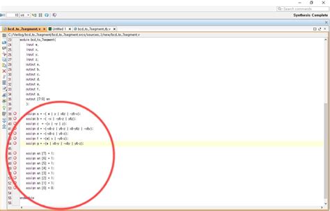 Solved Q Search Commands 10 」s Synthesis Complet