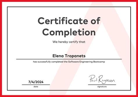 Elena Tropanets On Linkedin Northcoders Careerdevelopment