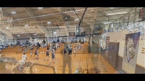 Hyba Levi Davis Co 31 Youtube