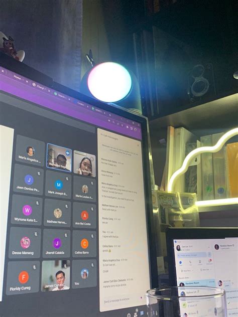 Black Red Hkc Nb27c2 Dp Curved Monitor Led 27 1920 X1080 Gaming Curve Fhd Dvi Hdmi Dp 144hz W