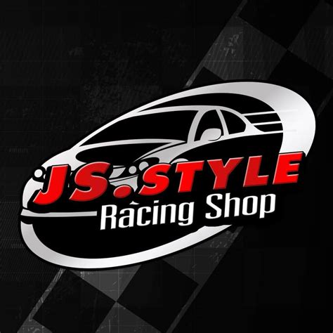 Jsstyle อุปกรณ์แต่งรถ ราคากันเอง