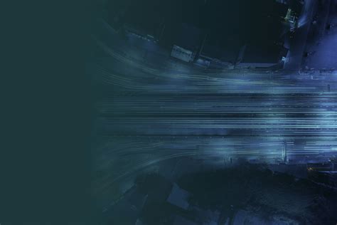 About Us Software Creator Witify