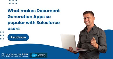 How Docs Made Easy Can Boost Your Customer Relationships Docs Made