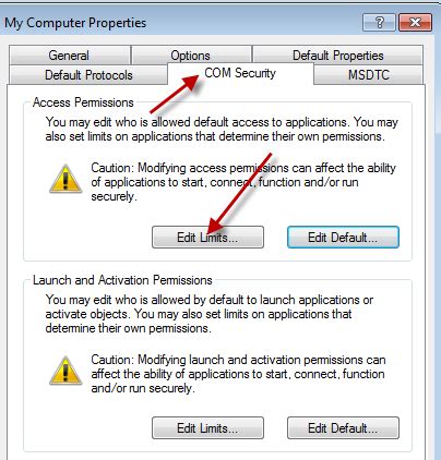 How To Install And Configure HyperV Manager On Win Machine Experts Exchange