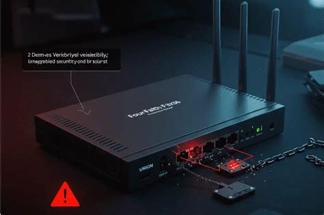 Cve 2024 9643 And Cve 2024 9644 Authentication Bypass In Four Faith