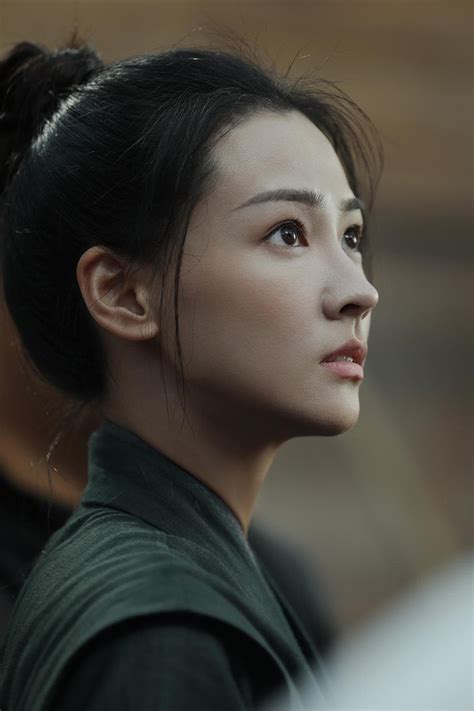 丁笑瀅 Profile Images — The Movie Database Tmdb