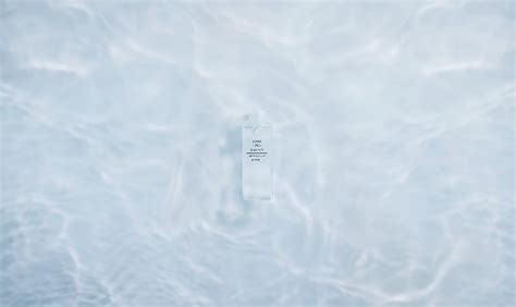 La Cosm Tica Japonesa De Muji Tiene La Rutina Facial M S R Pida Y F Cil