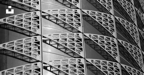 건물 내부의 그레이스케일 사진 사진 Unsplash의 무료 회색 이미지