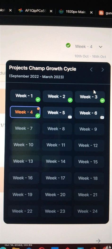 Durga Narasimharaju Kondapalli On Linkedin Ccbp Happylearning Nxtwave Nxtwaveteam
