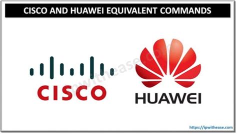 Cisco Pipe Command Pipe Feature In Cisco Ios Ip With Ease