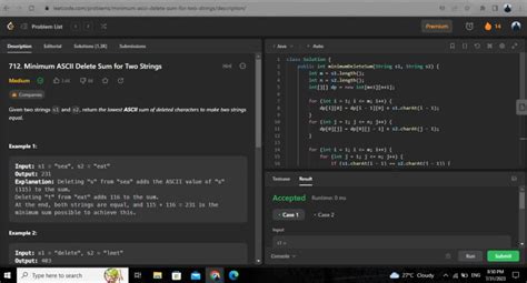 Shivam M On Linkedin 100dayscodingchallenge Codingchallenge Programming Java Algorithm
