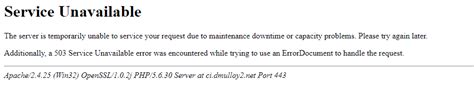 Protocollib 4 6 0 Site Down Issue 1086 Dmulloy2 ProtocolLib GitHub
