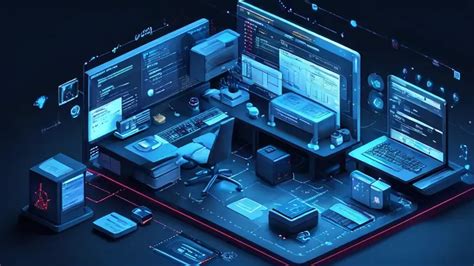 Java如何筛选重复的数据 Pingcode智库