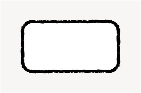 Rectangular Box Images Free Photos Png Stickers 59 Off