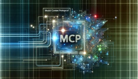 Supporting Sse For Model Context Protocol Mcp In Python Introducing Fastapi Mcp Client Jon