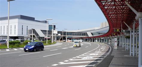 新千歳空港の安くて立地の良いおすすめ駐車場5選徹底比較して選んでみました