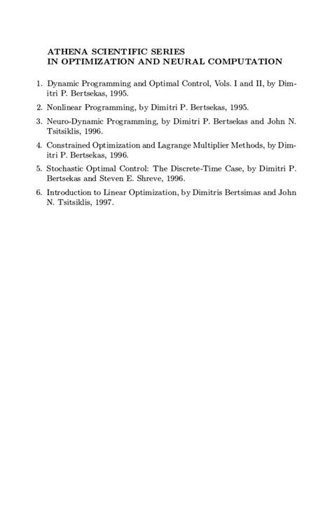 Bertsimas Tsitsiklis Solution Manual Kiwiberlinda