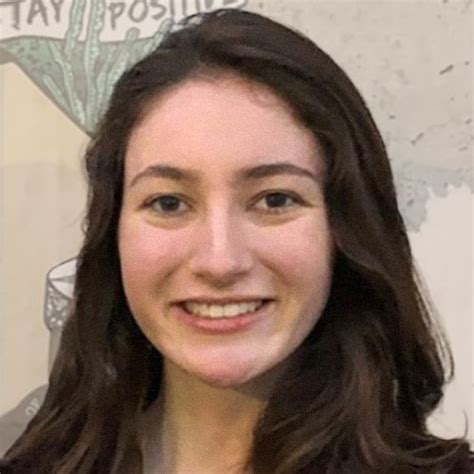 Agile Alliance On Linkedin Agile2024 Agile2024 Agile Devops Sre Agileessentials Newtoagile