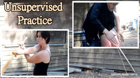Unsupervised Practice Feat Kyle Johnson Johanna Sullivan Wmv