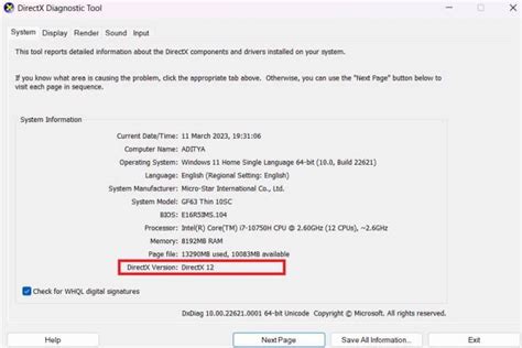 10 Ways To Fix Battlefield 2042 DirectX Error Guide